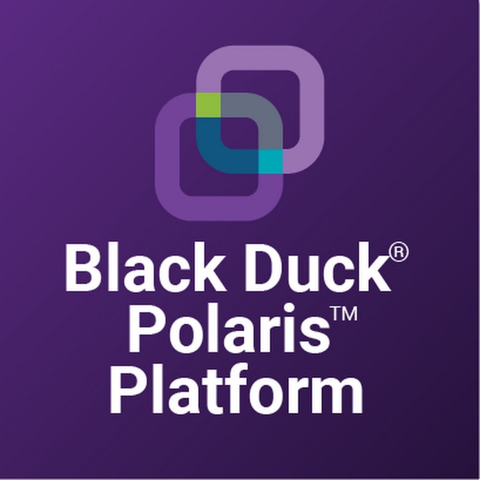How Black Duck Polaris Unifies Application Security Without Slowing ...